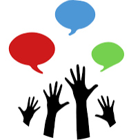 The Sparks Foundation